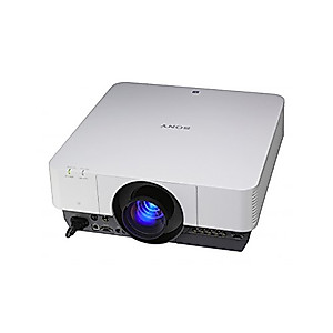 Sony VPL-FX500L 7000 Lumen XGA Installation Projector