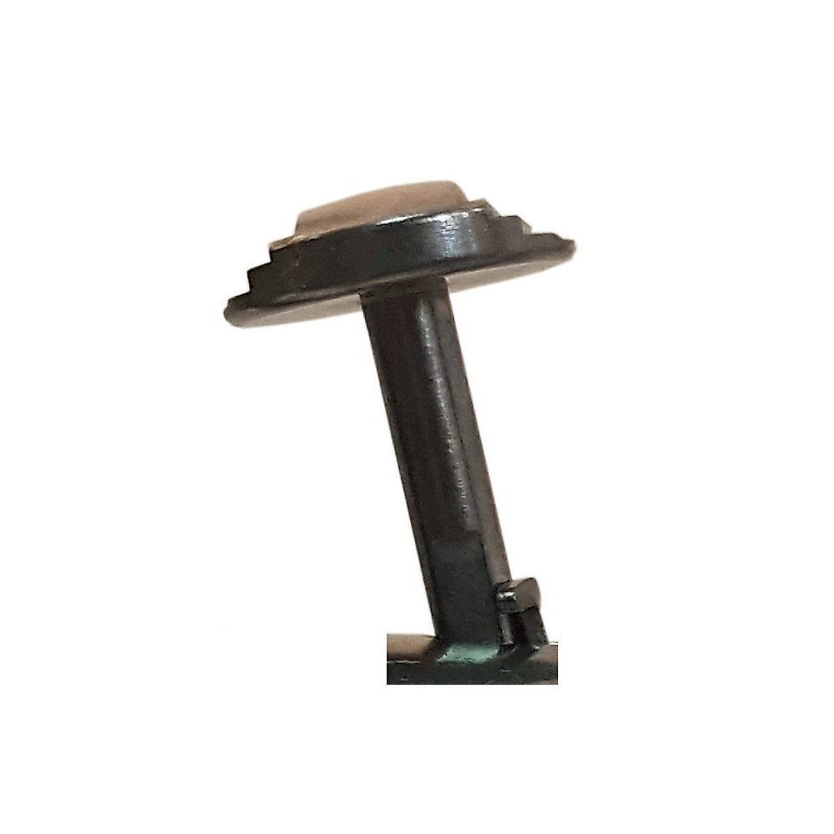 Badger Air-Brush Co.High Roller Trigger