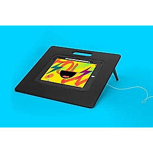 Sketchboard Pro for iPad Pro 11-inch, iPad Air (4th - 5th Gen)