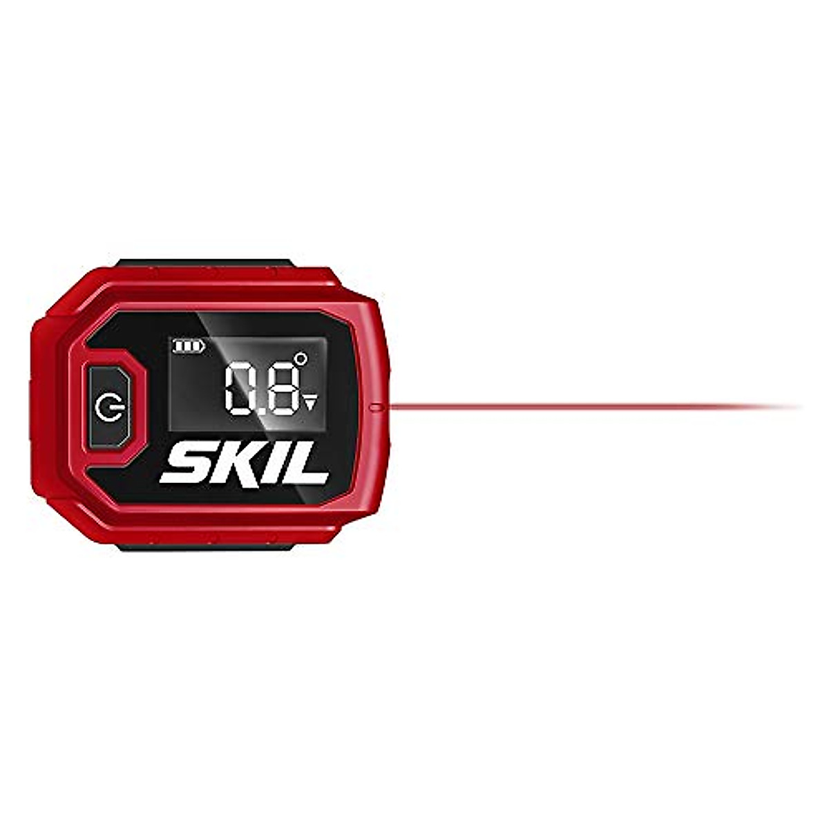 SKIL Compact Digital Level with Line Laser - LL9325-00