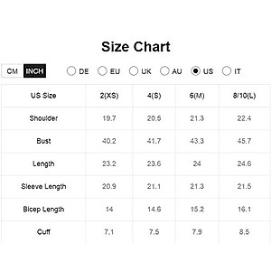 SweatyRocks Women's Long Sleeve Sweatshirt Star Graphic Print Pullover Shirt Top Black X-Small