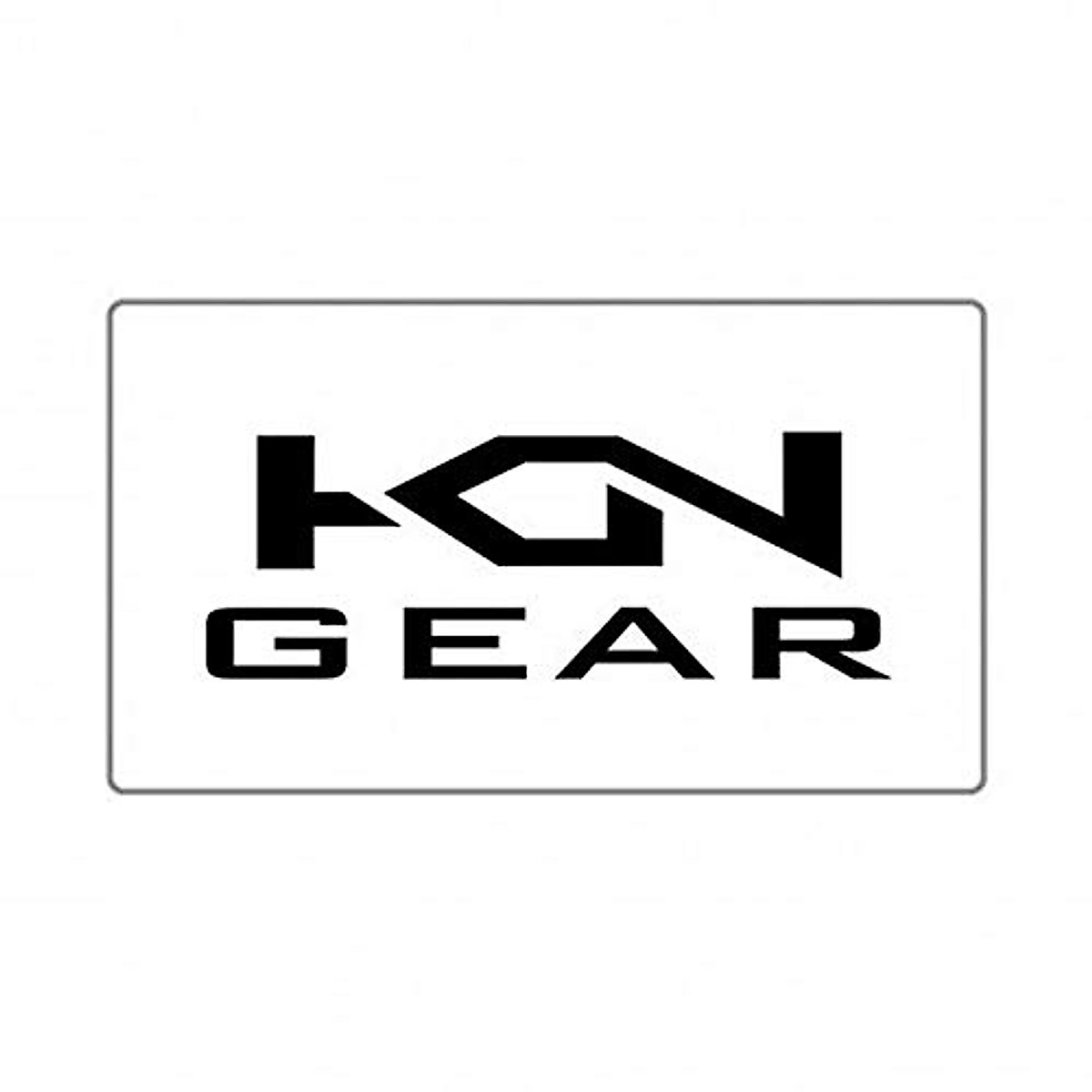 Shimano 21 Twin Power SW 14000PG