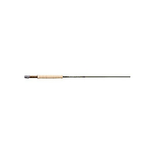 Sage Sonic Fly Rod 6wt. 9'0"
