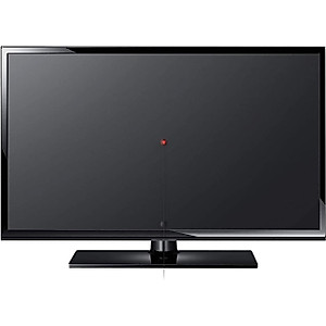 PRO Color and Brightness Control Dot LED Aim Assist Mod for Gaming TV Compatible with Xbox, Playstation, Nintendo and PC - Works with All Shooter Video Games and FPS or TPS