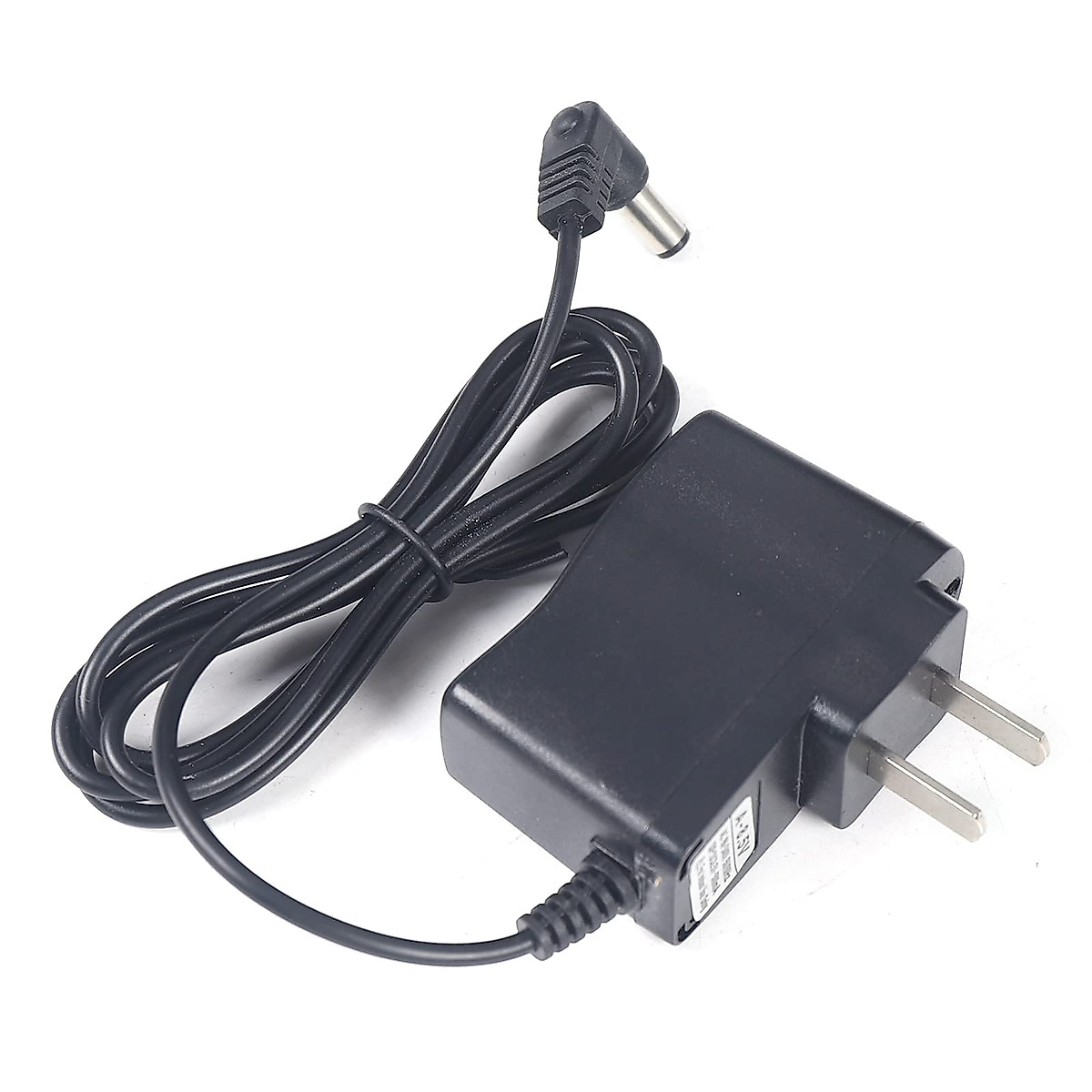 YIYIBYUS Precision Lab Scale Analytical Electronic Balance Digital Laboratory Scale Precision Lab Digital Balance Precision Scale Electronic Analytical Balance