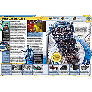 Guinness World Records 2019