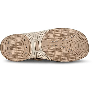 Eddie Bauer Women's Ruby Sandals