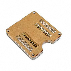 ESP32 Test Board ESP32-WROVER Small Batch Burn Fixture, for ESP-32 Module!!