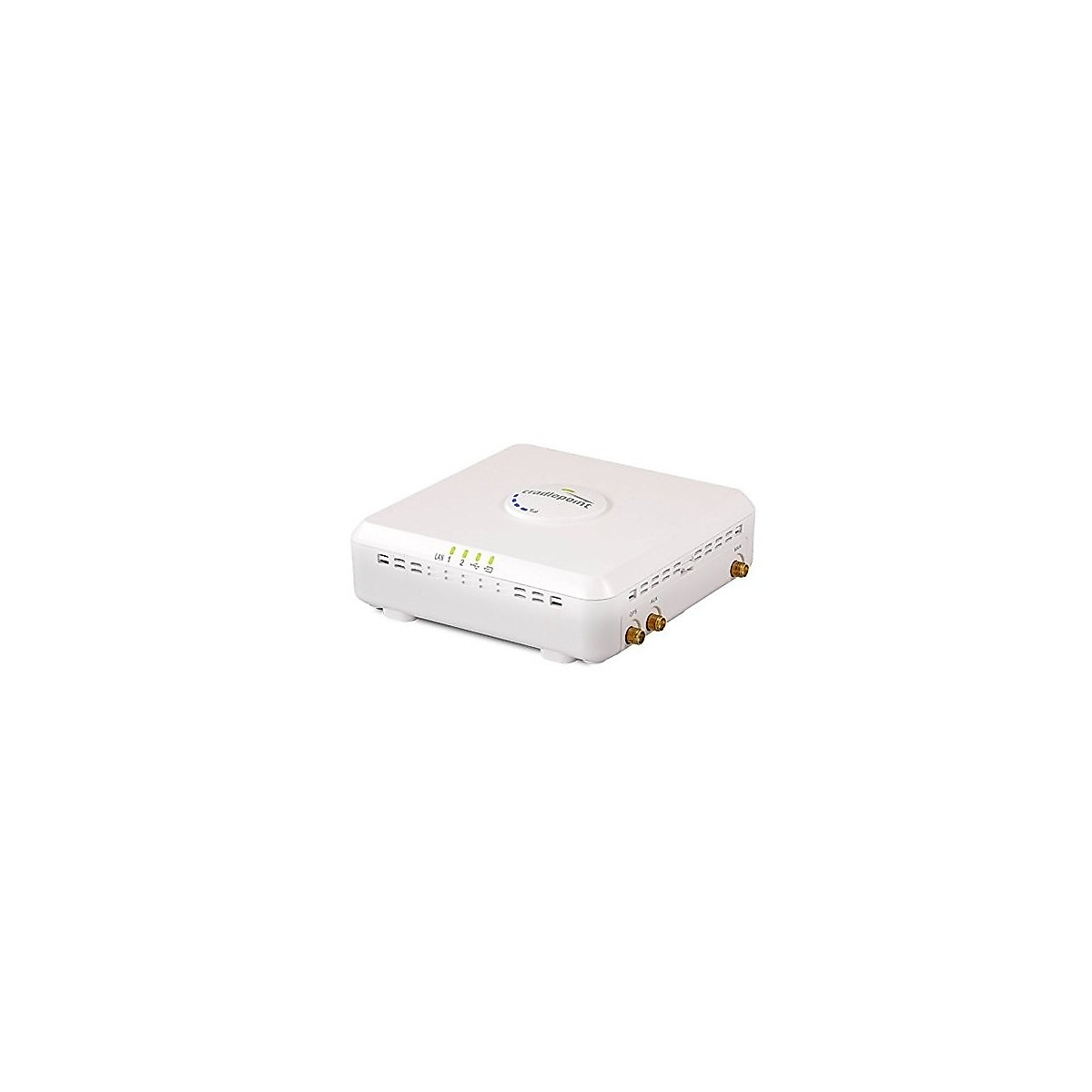 CBA850 CBA850LP6-NA Cradlepoint Cellular Broadband Adapter, CBA850 with Integrated LTE Advanced (Cat 6) Modem for All North American Carriers
