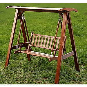 M5 Eye Bolt 304 Stainless Steel Ring Bolts Welded Closed Screw Rod Eye Screw Bolts Corrosion Resistant 10PCS