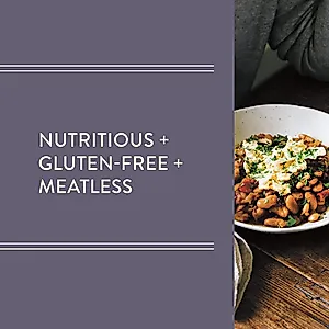 Grist: A Practical Guide to Cooking Grains, Beans, Seeds, and Legumes