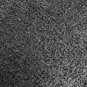 L Shaped Convertible Modular Sectional Sofa Cloud Couch with Movable Ottoman and Thicked Cushions, 4 Seater Boucle Upholstered Reversible Sleeper Corner Sofa&Couches with for Living Room Apartment