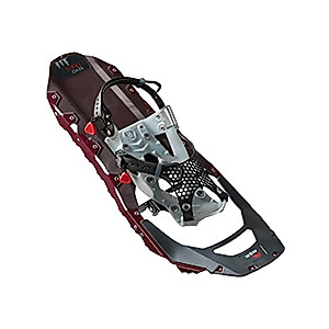 MSR Revo Trail Women's Snowshoes, 25 Inch Pair