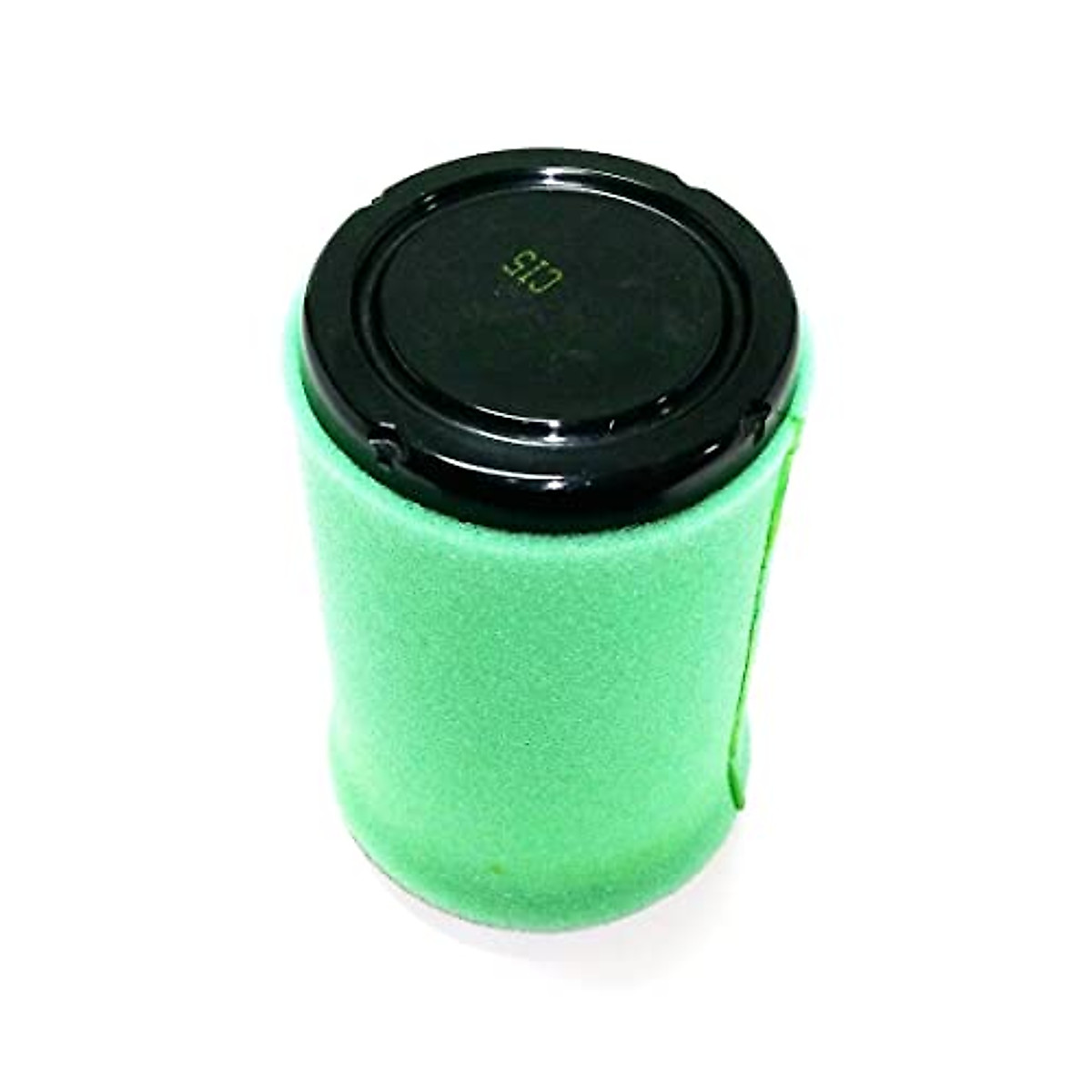 Air Filter Plus Pre-Filter Compatible With Briggs & Stratton Air Filter 796031, 591334, 594201, Pre-Filter 797704