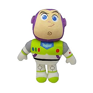 Disney Baby Toy Story Large 15” Stuffed Animal Plush Buzz