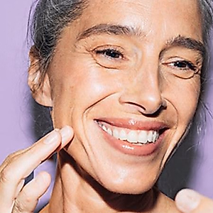 NATURE WELL Clinical Collagen Peptide Intense Moisture Cream for Face, Neck, & Body, Anti-Aging Cream that Hydrates, Plumps, Restores Moisture, and Increases Suppleness, 10 Oz