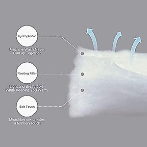 ROWADALO 5 Pieces Bed in A Bag Gamer Bedding Set for Boys Kids Adult Gaming Comforters Set,Boys Bed in A Bag Set Twin Size Comforter with Fitted Sheet Flat Sheet Pillowcase pillowsham,DJTH5027Twin