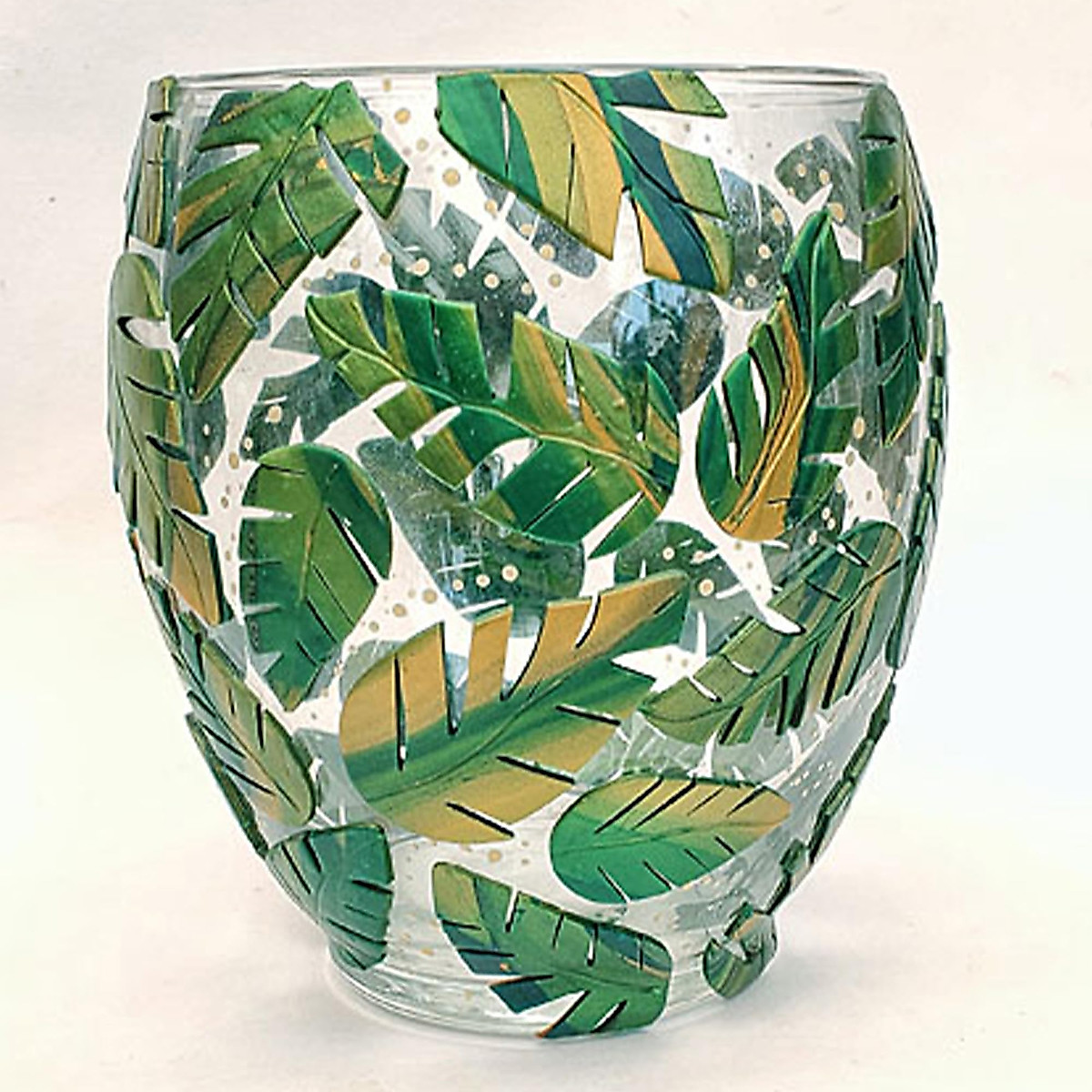 Sculpey Premo Polymer Oven-Bake Clay, Translucent, Non Toxic,8 oz. bar, Great for jewelry making, holiday, DIY, mixed media and home décor projects. Premium clay Great for clayers and artists.