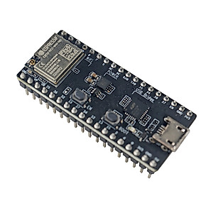 ESP32-PICO-DevKitM-2U Development Board