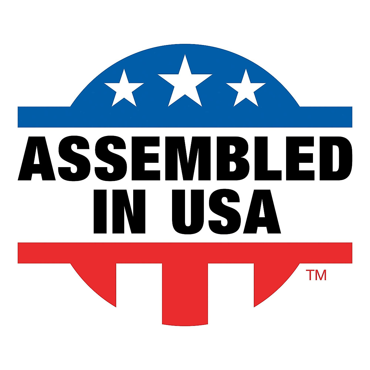 CURT 16310 X5 Gooseneck to 5th Wheel Adapter for B&W Hitches, Industry-Standard Base Rails, 20,000 lbs