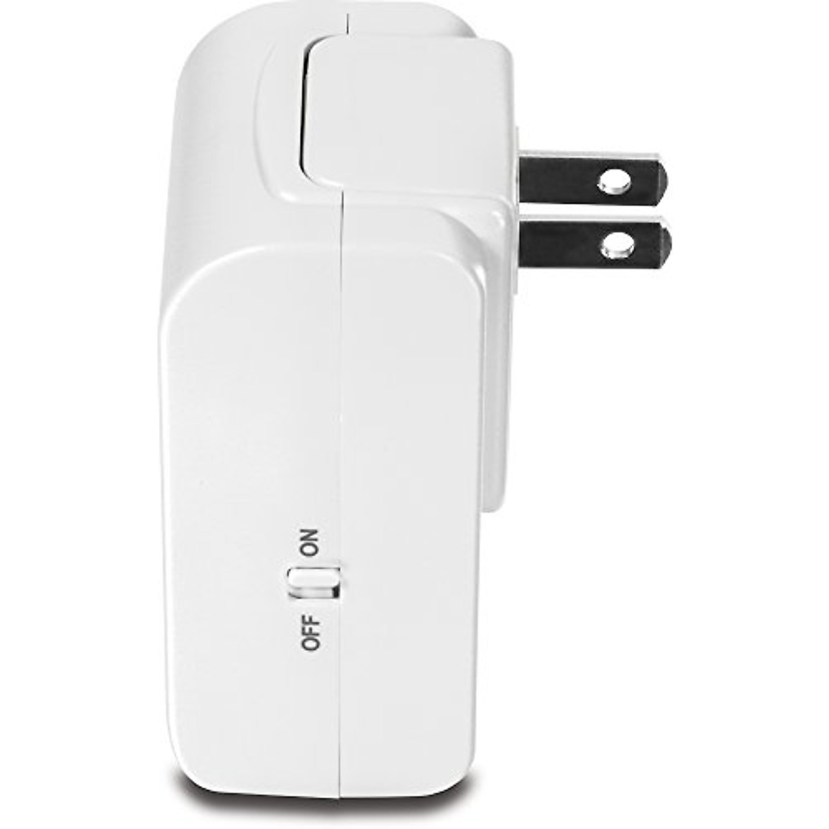 TRENDnet N150 Wireless Travel Router (TEW-714TRU)