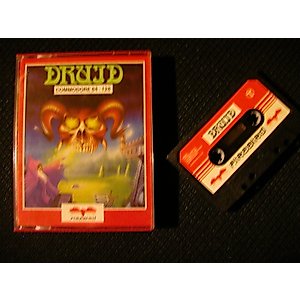 Druid