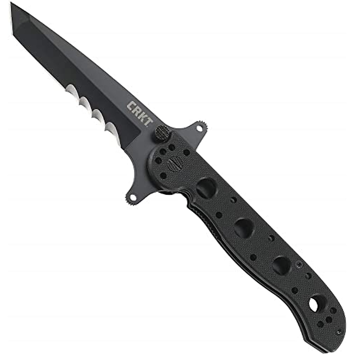 Columbia River Knife & Tool CRKT M16-13SFG EDC Folding Pocket Knife