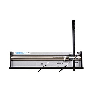 Logan 650-1 Framer’s Edge Elite 40 Inch Mat Cutter for Framing, Matting and Hobby Use