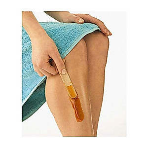 Cam Sakizi Super Wax 270g (Agda)