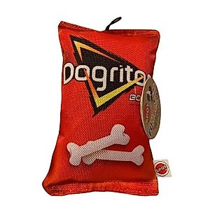 Dog Toys, Assorted Playtime Fun for Pets