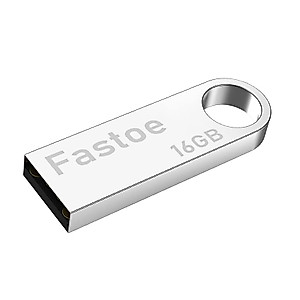 Bootable USB Flash Drive for Windows 7, Windows 7 Ultimate/Home/Pro 32/64 Bit Bootable USB Install & Recovery