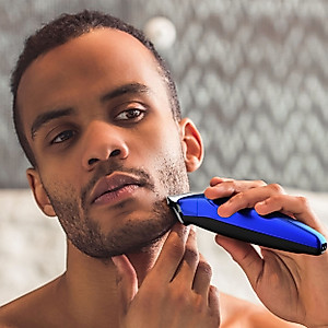 StyleCraft Absolute Hitter Trimmer