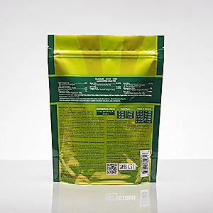 BGI Fertilizers Palmgain Bag, Palm Tree Fertilizer, Ferns, Cycads, Ixora, 2 lb