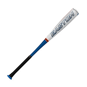 Easton | QUANTUM Baseball Bat | USSSA | -10 | 2 5/8" Barrel | 30"