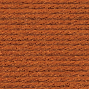 Lion Brand Vanna's Choice Yarn (3-Pack) Rust 860-135