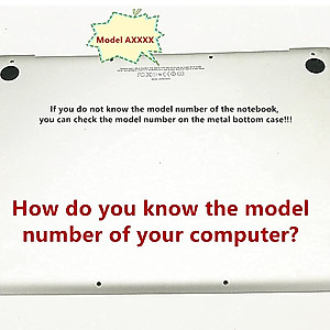 Replacement Spacebar Key Cap and Hinge and Base Gasket for MacBook Pro Retina 13" / 15" Model A1706 A1707 A1708 2016-2017 Year Keyboard Space Bar Key Cap