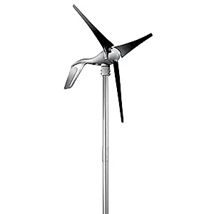 Primus Wind Power 1-AR40-10-12 Air 40 Wind Turbine 12V