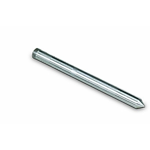Hougen 10528 Rotabroach Magnetic Drill Cutter 2-Inch Pilot for 3/4-Inch to 2-3/8-Inch