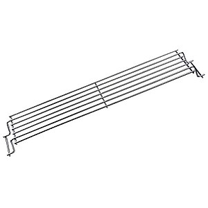 Weber Warming Rack For Spirit 300 Series Gas Grills