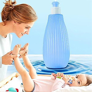 Easy Installs Handheld Bidet With Not Slip Handle Bidet Attachment For Toilet Adjustable Pressure For Person Care