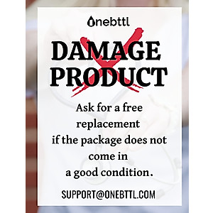 Onebttl Nurse Gifts for Women Stainless Steel Tumbler 20 oz With Lid and Straw, Gifts for Nurses for Birthday, Thanksgiving, Christmas, Nurses Week - I WILL STAB YOU - Rose Gold