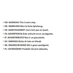 LEBOO JOYTOY Warhammer 40K Black Legion Chaos Lord in Terminator Armour 1/18 Action Figure Joy Toy Models 4.9in Height