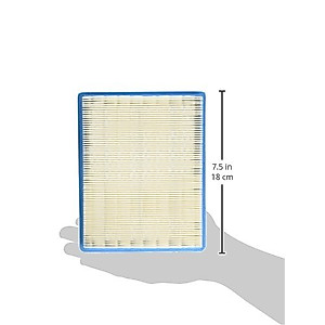 Stens Air Filter 100-659 for Club Car 1015426