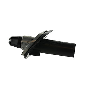 Ford Antenna Part Number 3L3Z18936AA