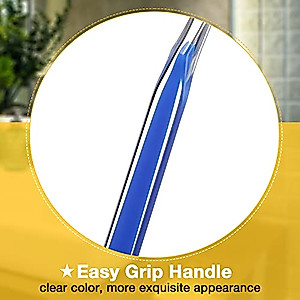 Honeydak 400 Pack Disposable Toothbrushes Individually Wrapped Toothbrushes Manual Single Use Toothbrush Soft Bristle Toothbrush Colorful Disposable Tooth Brush Set for Adults Kids Travel Toiletries