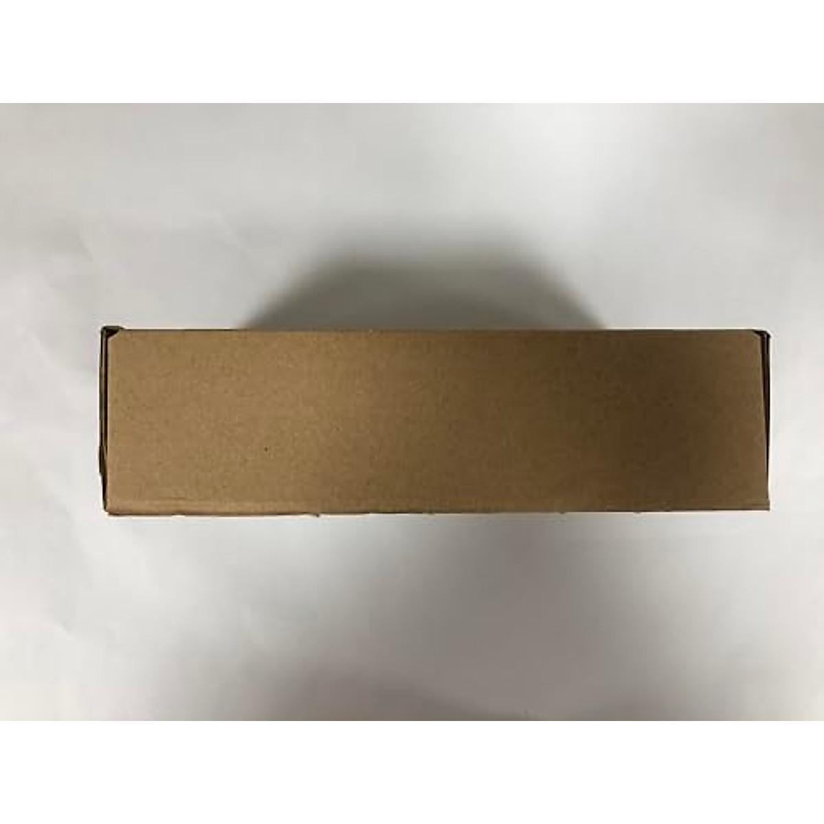 Omesio Damascus Folding Pocket Knife with Leather Sheath, Handcrafted 5-Inch Damascus Steel Hunting Knife with Vg10 Core, Wooden Handle, EDC Japanese Knife with Liner Lock for Outdoor Survival Camping