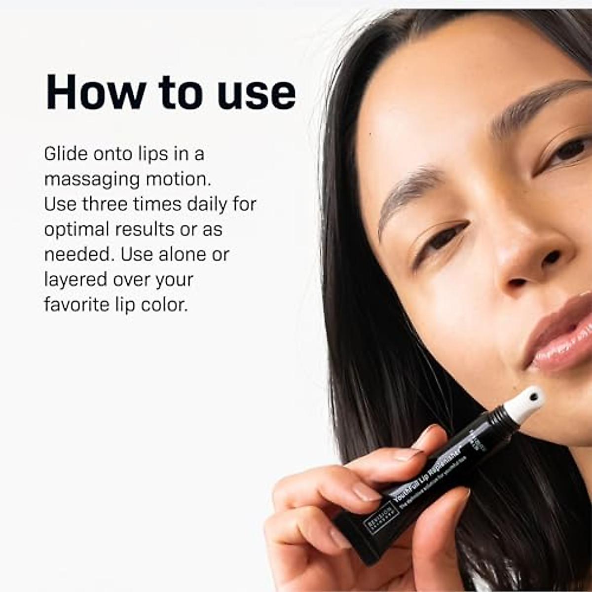 Revision Skincare Vitamin C Lotion 30% (Packaging may vary), 1 Fl Oz (Pack of 1)