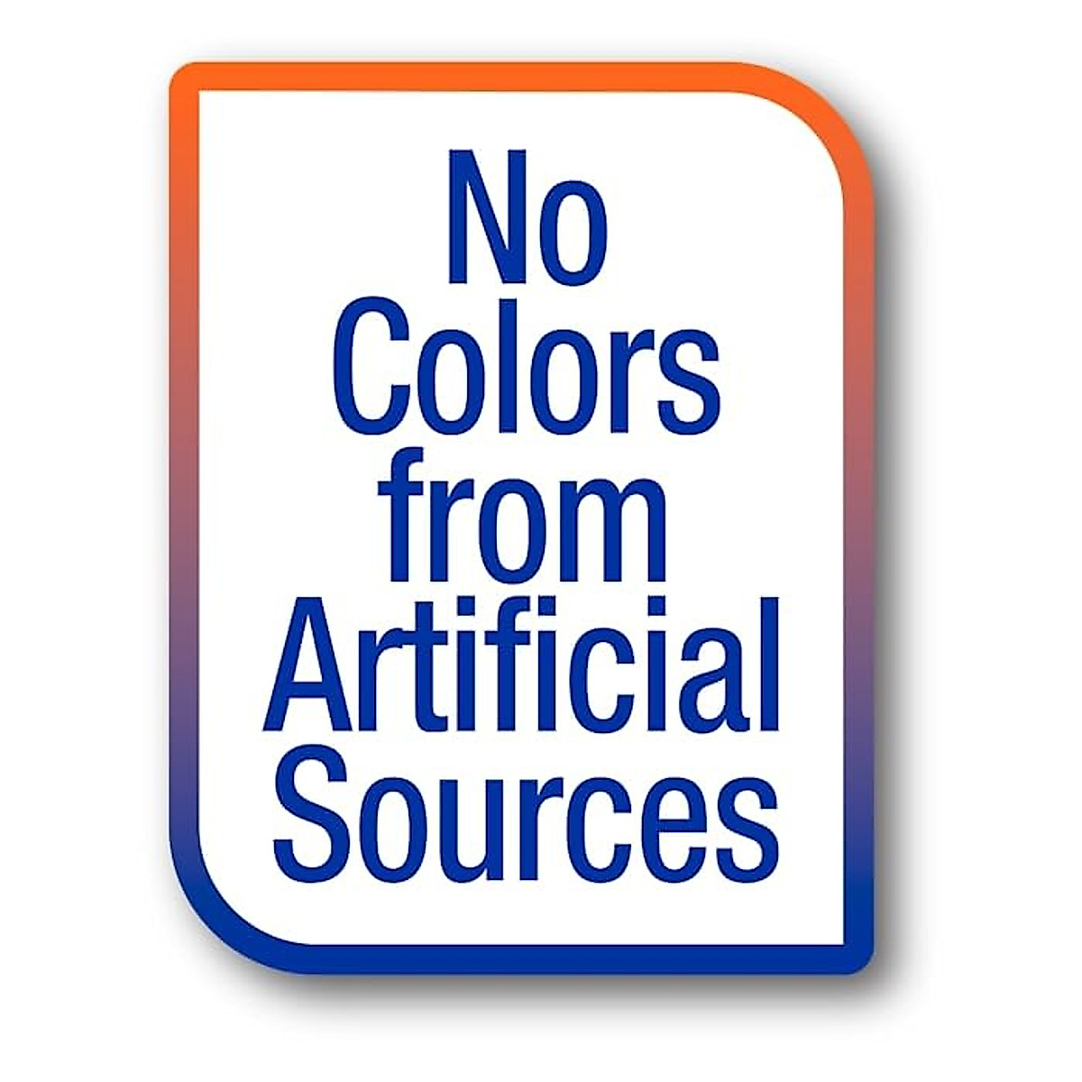 Tetra Goldfish Select Goldfish Flakes, 7.06 oz.