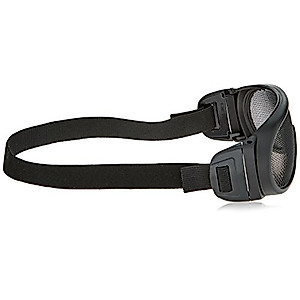 Crossfire 19220 Safety Glasses
