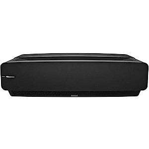 Hisense 100L5F 100" 4K UHD Android Smart Laser TV with HDR (2020)